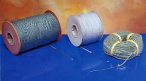 Woei Co., Ltd.--PRODUCT